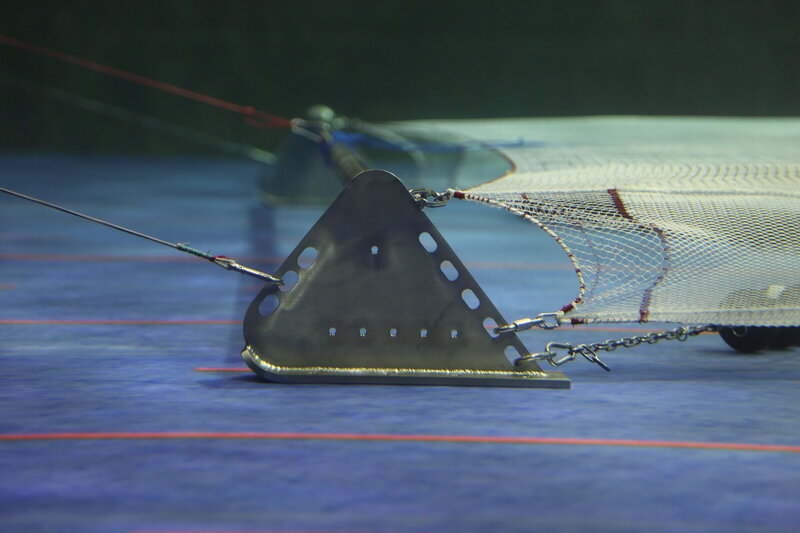 en: Workshop of the Innovation Programme for Brown Shrimp Fisheries ...