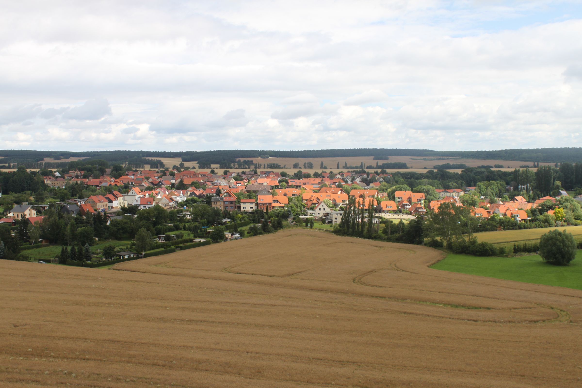 en: Living and working in rural areas